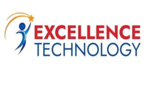 Computer Course In Hamirpur.pptx Excellence technology | PPTX