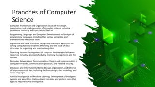 Computer courses in Chandigarh Sector 34.pptx