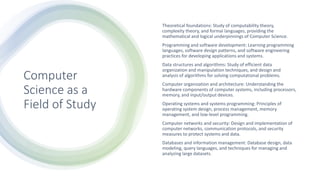 Computer courses in Chandigarh Sector 34.pptx