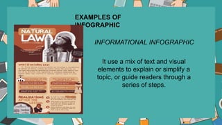 Coooomputer_Courseware_Presentation.pptx