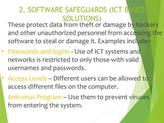 Computer crime | PPT