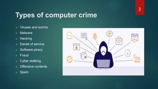 Computer crime.pptx