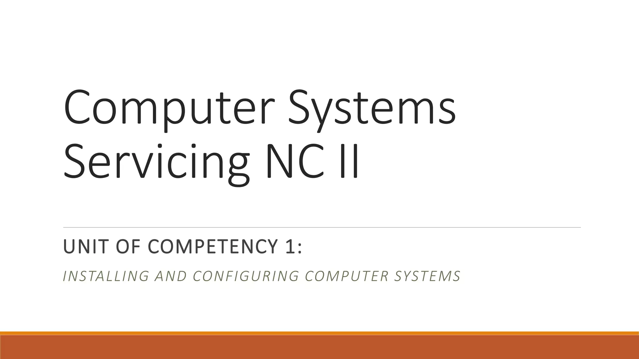 computer css nc2 slides.pptx