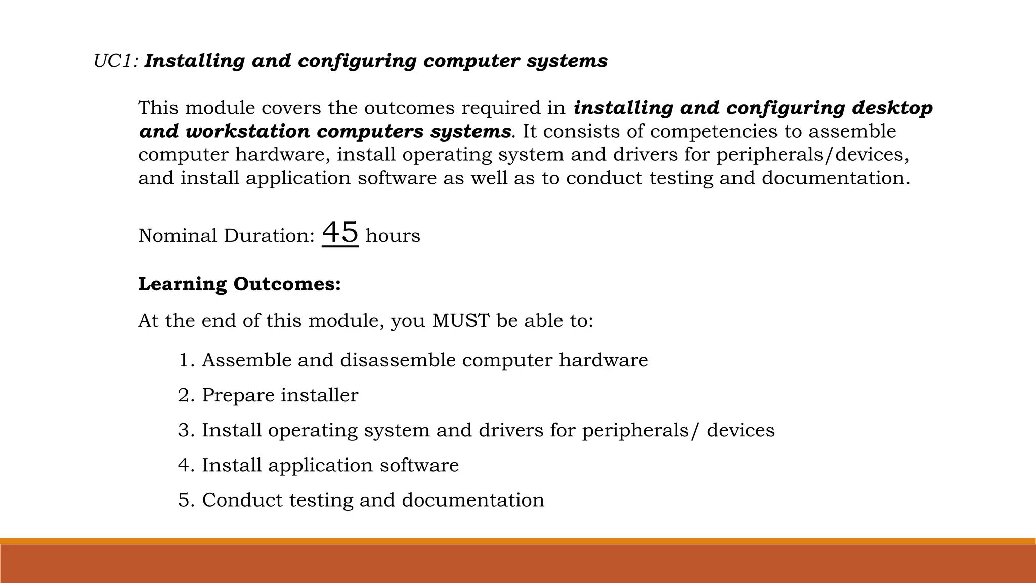 computer css nc2 slides.pptx