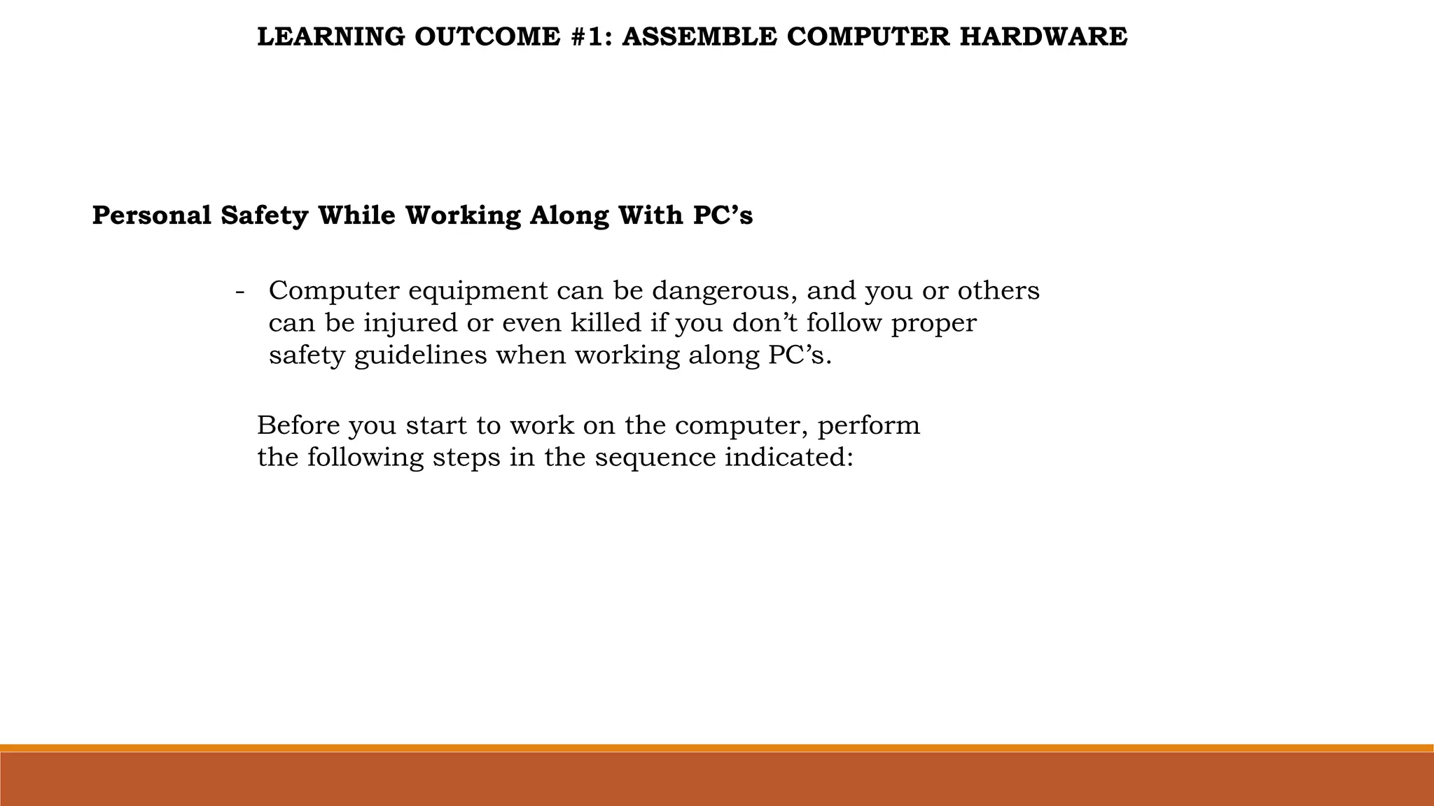 computer css nc2 slides.pptx