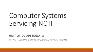computer css nc2 slides.pptx