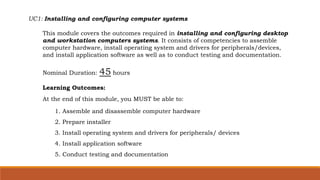 computer css nc2 slides.pptx