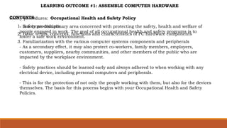 computer css nc2 slides.pptx