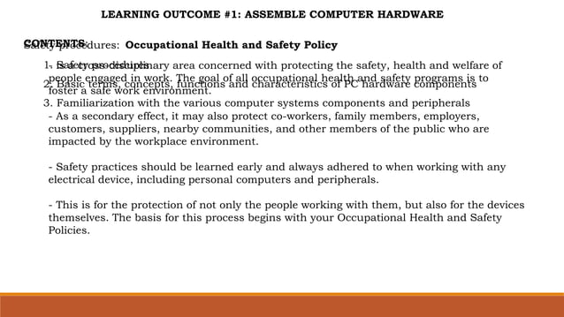 computer css nc2 slides.pptx