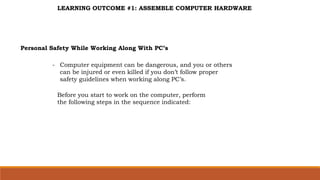 computer css nc2 slides.pptx