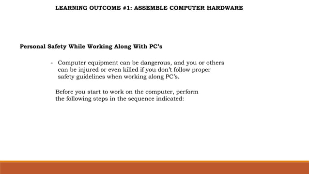 computer css nc2 slides.pptx