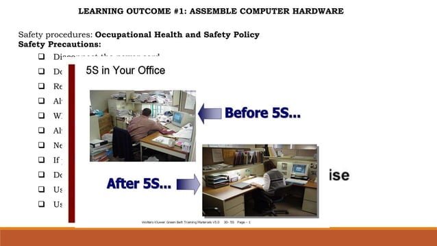 computer css nc2 slides.pptx