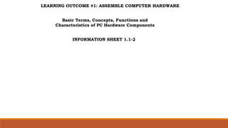 computer css nc2 slides.pptx