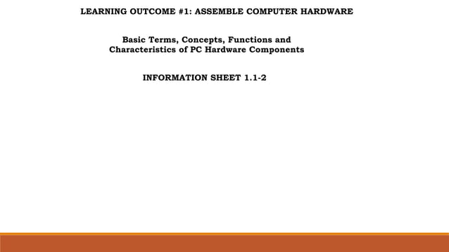 computer css nc2 slides.pptx
