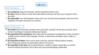 computer department.pptxhzjsjlsksjejjejekejdmejejeejkeje | PPT