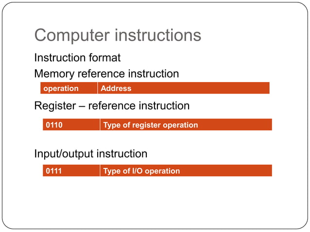 Computer design | PPT