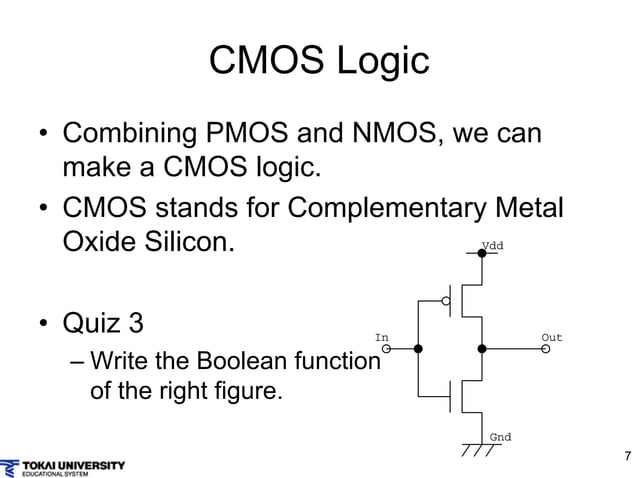 Computer design and architecture with simple cpu | PDF