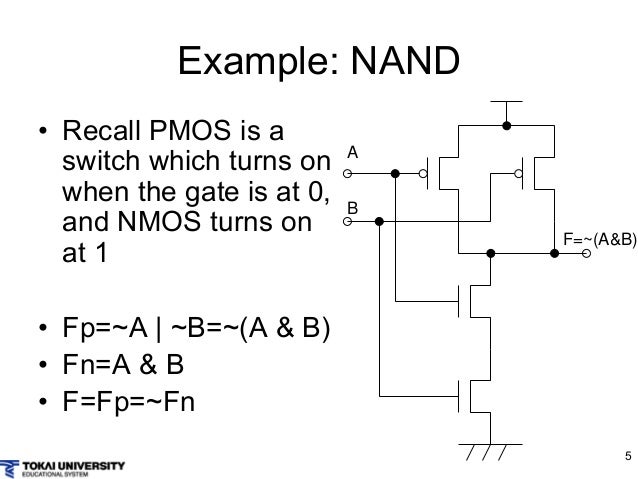 Computer design and architecture with simple cpu