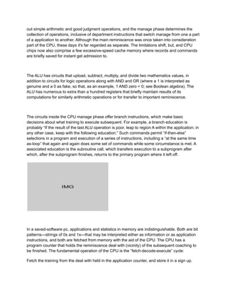 Computer, device for processing, storing, and showing data..pdf