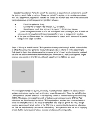 Computer, device for processing, storing, and showing data..pdf