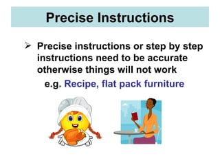 Computer devices | PPT