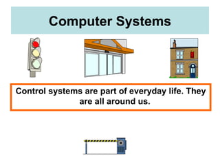 Computer devices | PPT