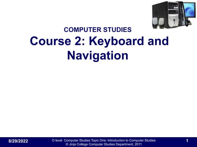 Computer devices.ppt