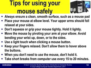 Computer devices.ppt