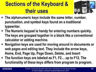 Computer devices.ppt