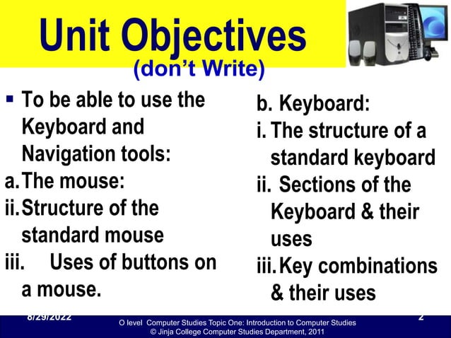 Computer devices.ppt