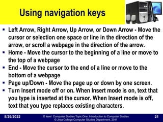 Computer devices.ppt