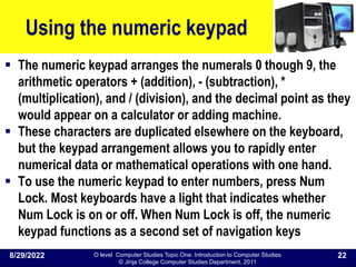 Computer devices.ppt