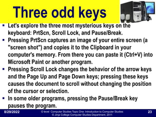 Computer devices.ppt