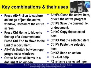 Computer devices.ppt