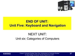 Computer devices.ppt