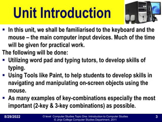 Computer devices.ppt