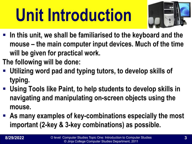 Computer devices.ppt