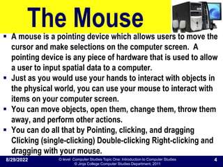 Computer devices.ppt