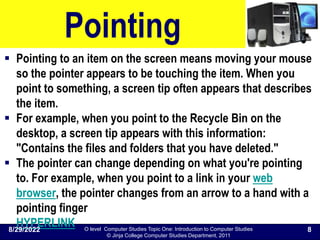 Computer devices.ppt