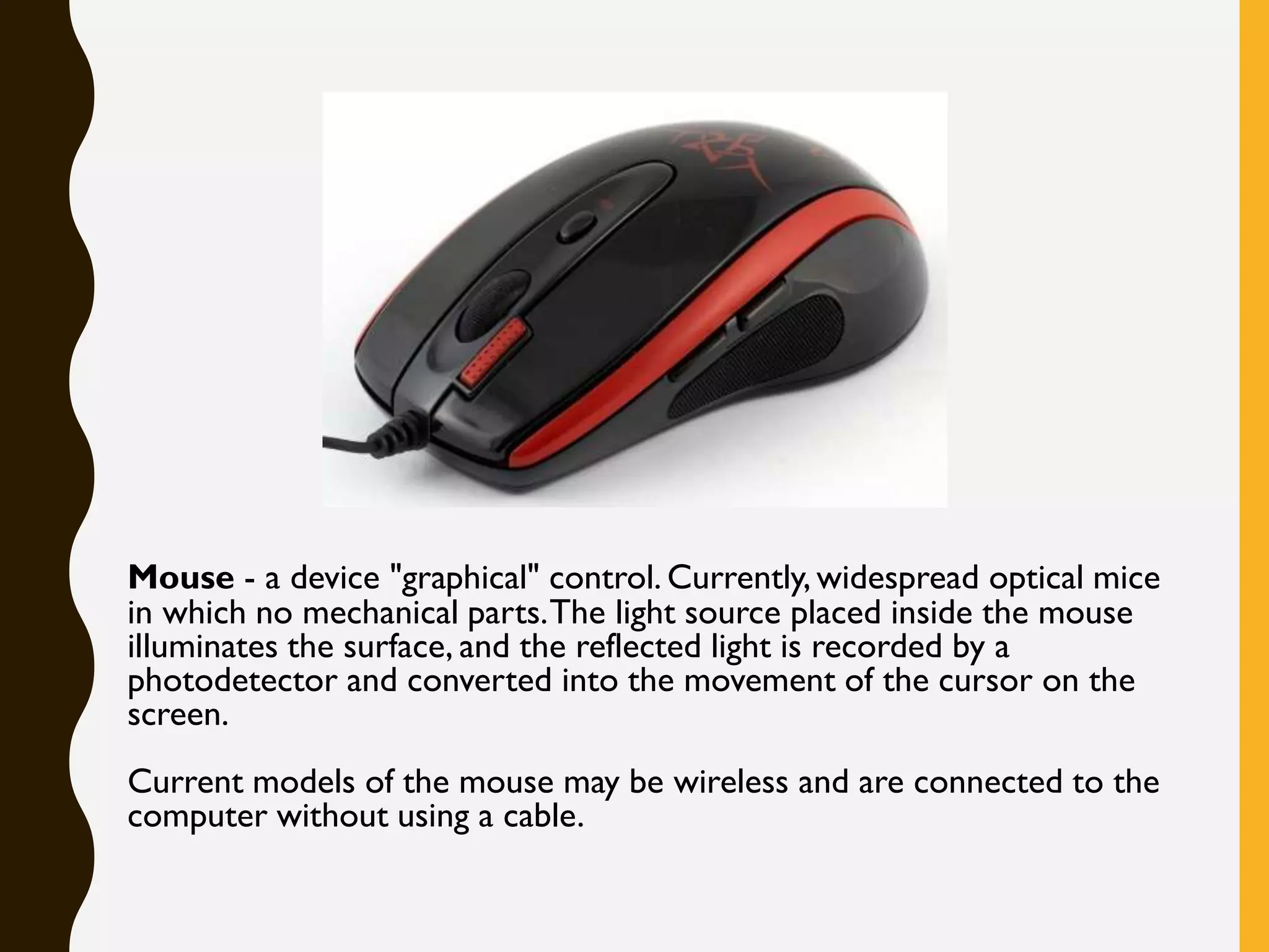 computer devices 1 presentation.pptx