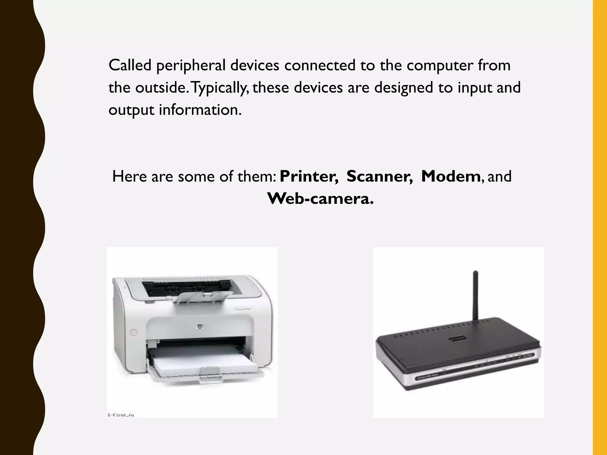 computer devices 1 presentation.pptx