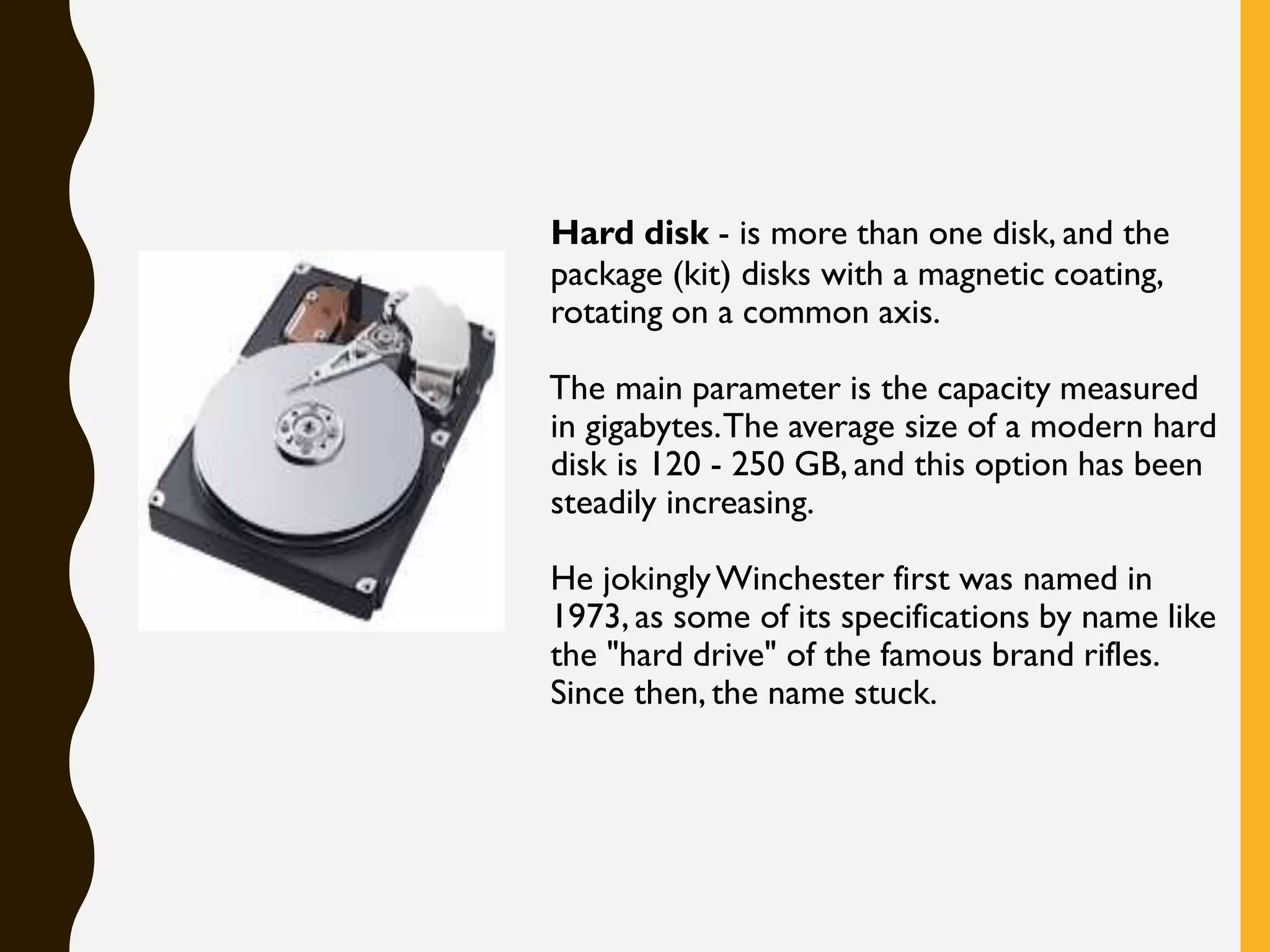 computer devices 1 presentation.pptx