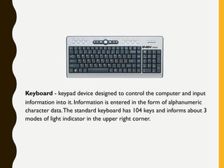 computer devices 1 presentation.pptx