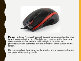 computer devices 1 presentation.pptx