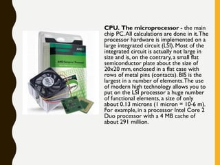 computer devices 1 presentation.pptx