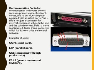 computer devices 1 presentation.pptx