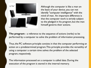computer devices 1 presentation.pptx