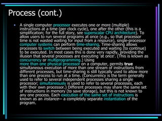 computer system hardware | PPT