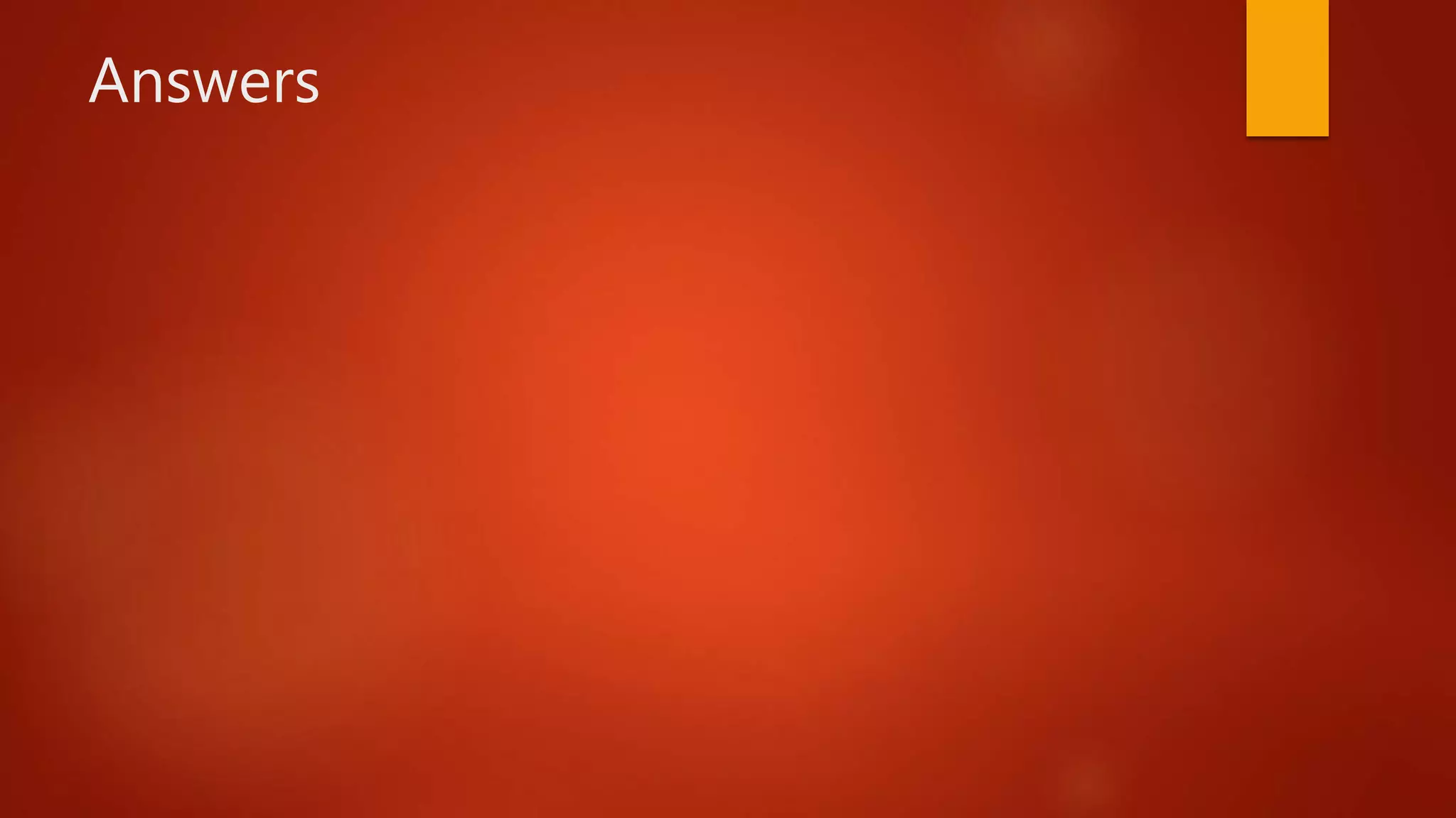 Computer diagnostics and repair - TLE ICT 10 | PPTX