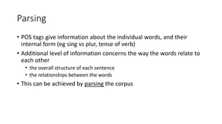 computerdictionariesandparsingppt-201216152127.pptx